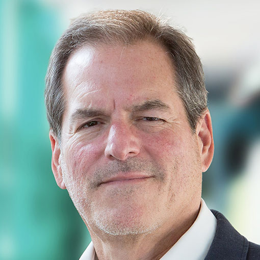 Endpoints at #JPM22 - A look at what's to come in 2022